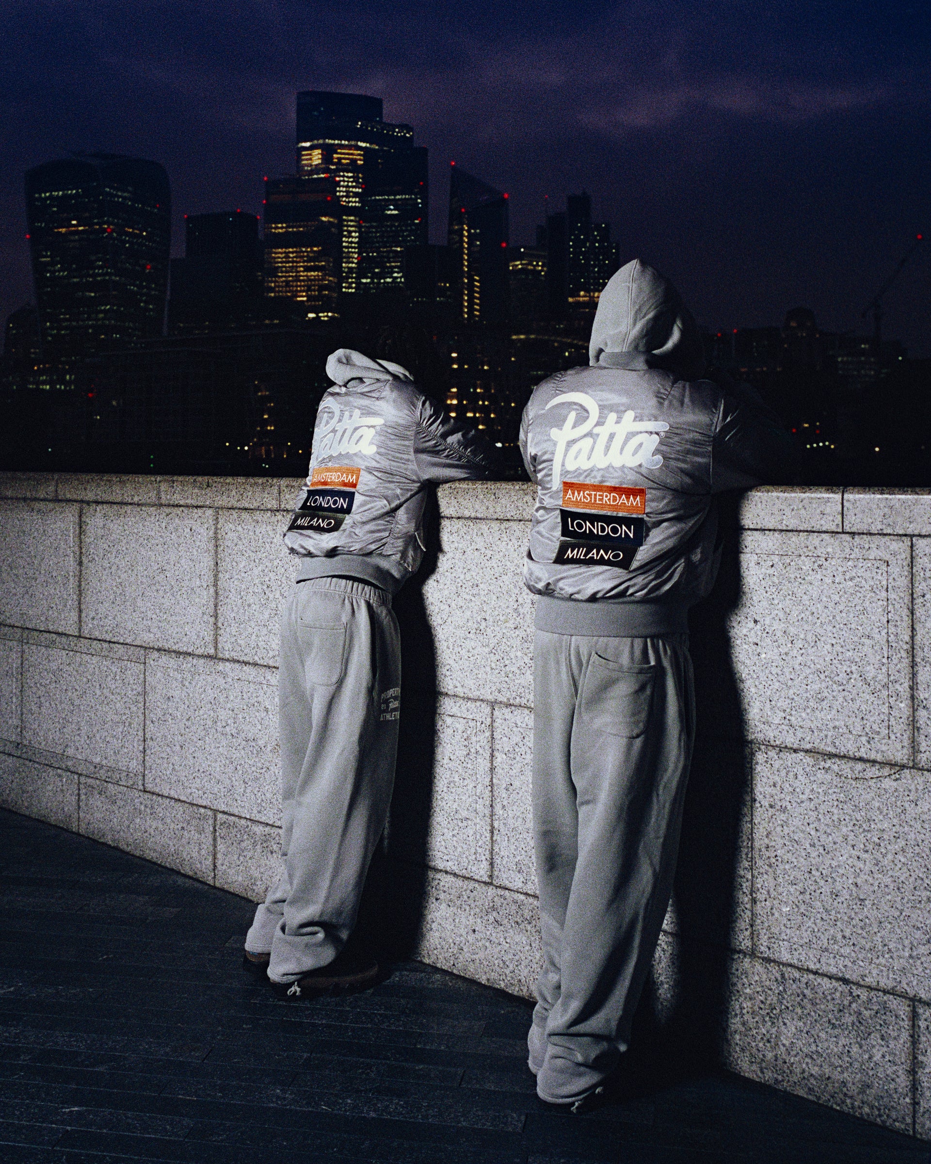 Shop – Patta US