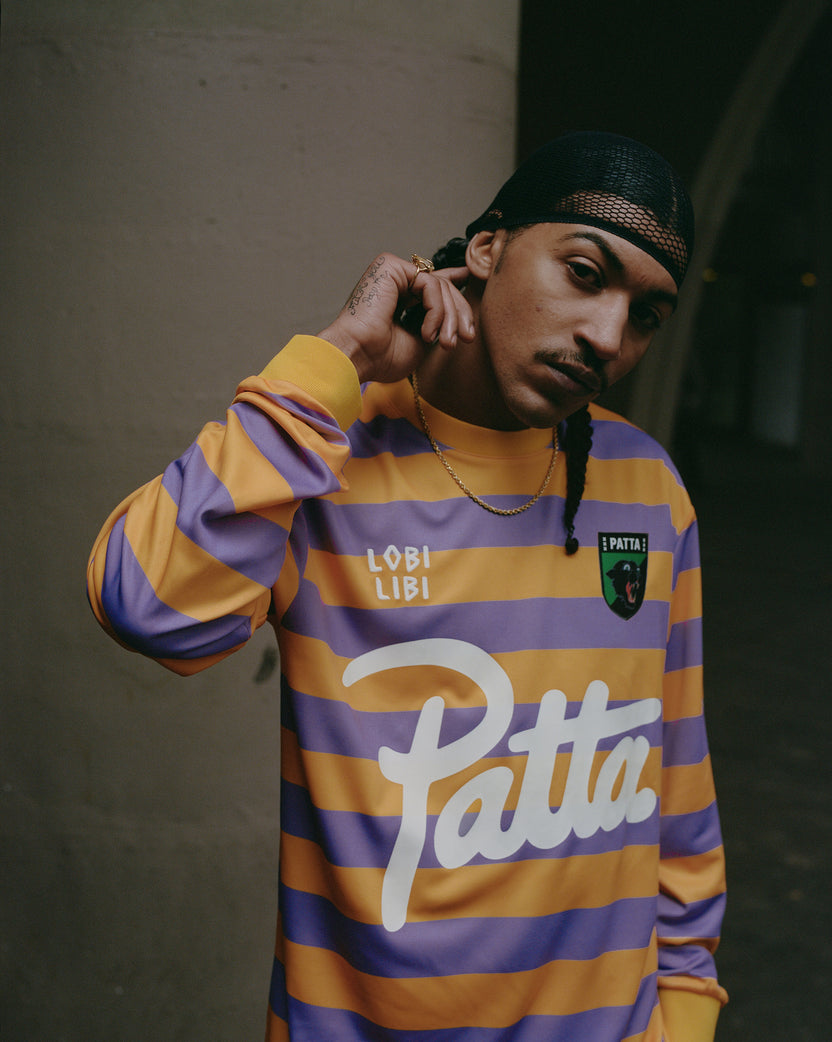 Patta US