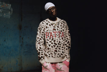 Shop – Patta US