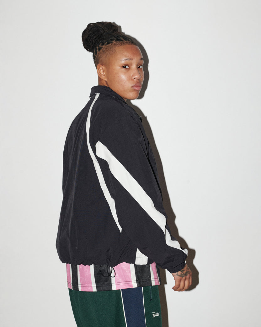 Patta Spring Summer 2026 – Patta US